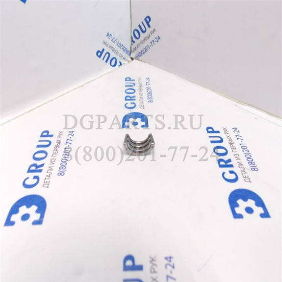 Сухарь клапана 612630050015 OEM WP12NG купить оригинал 612630050015 ...