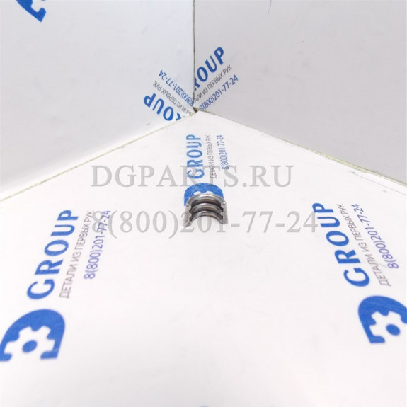 Сухарь клапана 612630050015 OEM WP12NG купить оригинал 612630050015 ...